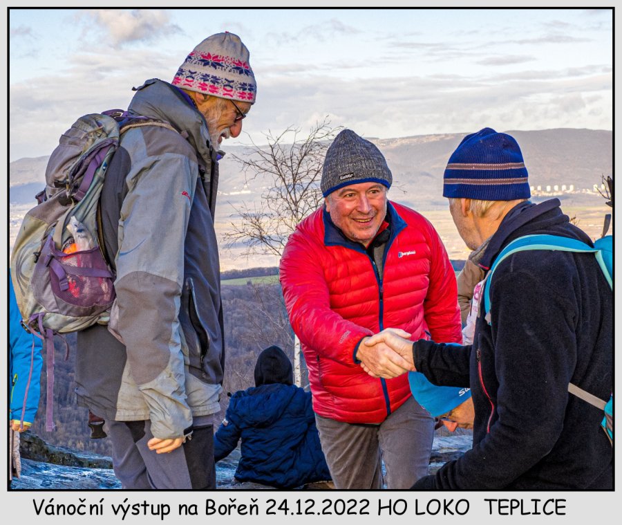 Horolezeck Odd l TJ Lokomotiva Teplice Horolezeck Odd l TJ Lokomotiva Teplice